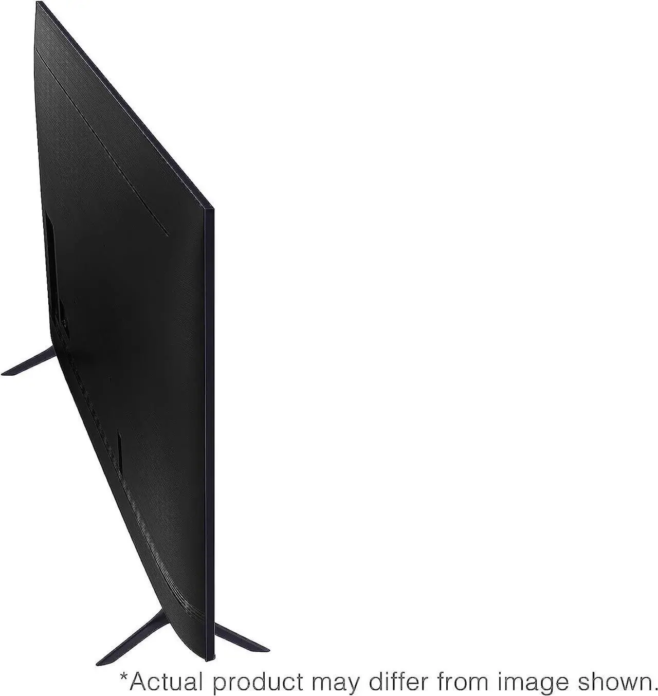 SAMSUNG 65 Inch BEC-H series 4K PRO TV with Easy Digital Signage ...