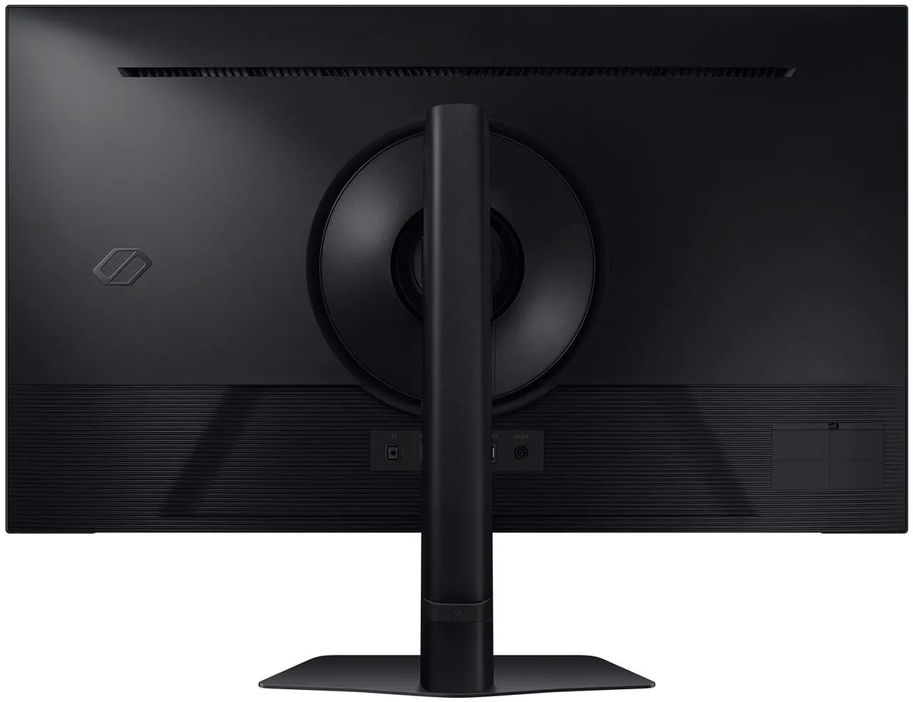 SAMSUNG Odyssey G5 32" 180 Hz Fast IPS QHD FreeSync (AMD Adaptive Sync ...