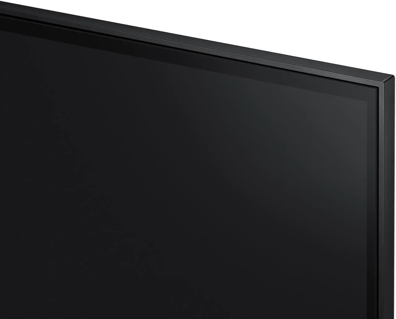 Samsung 43" Smart Monitor M7 (M70D) 4K UHD with Streaming TV, Speakers and USB-C - Black ...