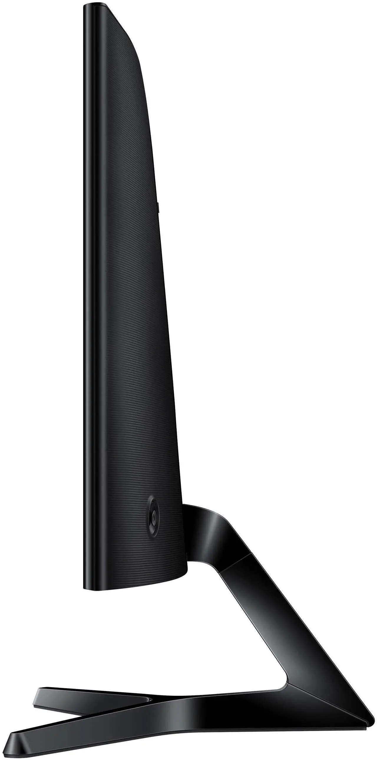 Samsung 24" S3 (S36GD) FHD 100Hz Curved Monitor LS24D368GANXZA - Newegg.com