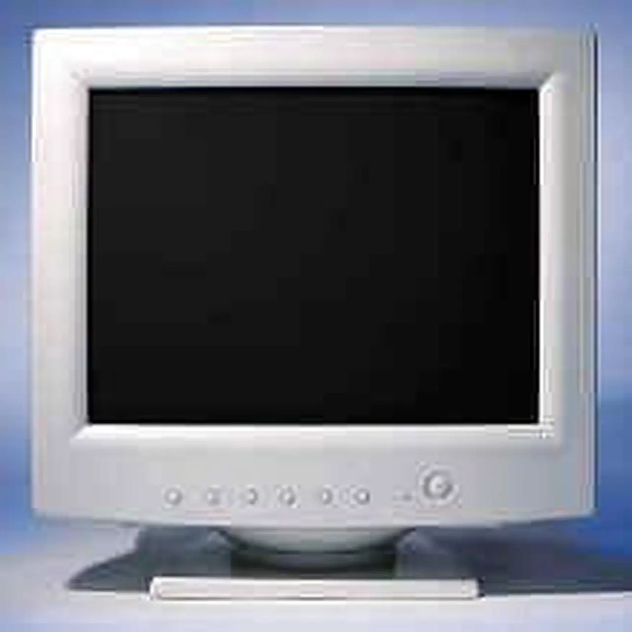 CTX International PL9 - Newegg.com