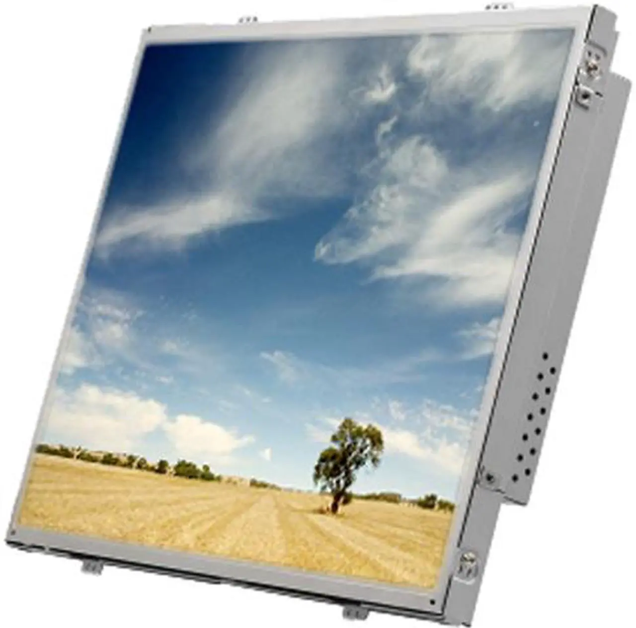GVision K19BH Open-frame Touchscreen LCD Monitor - Newegg.com