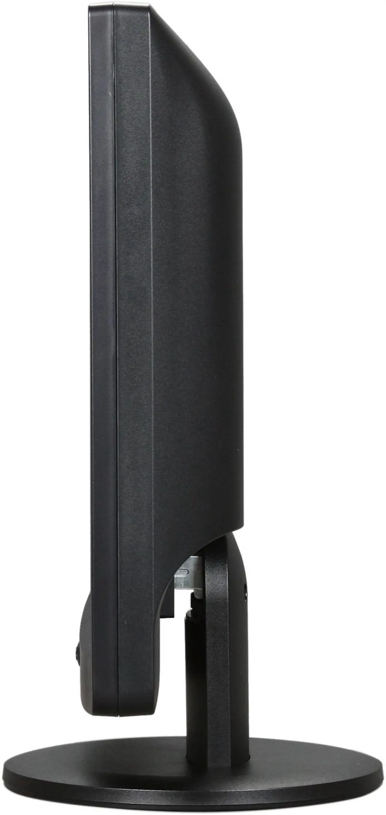 eMachines E191WDbm 19'' 5ms 1440X900 WideScreen LCD monitor 250 cd/m2 ...