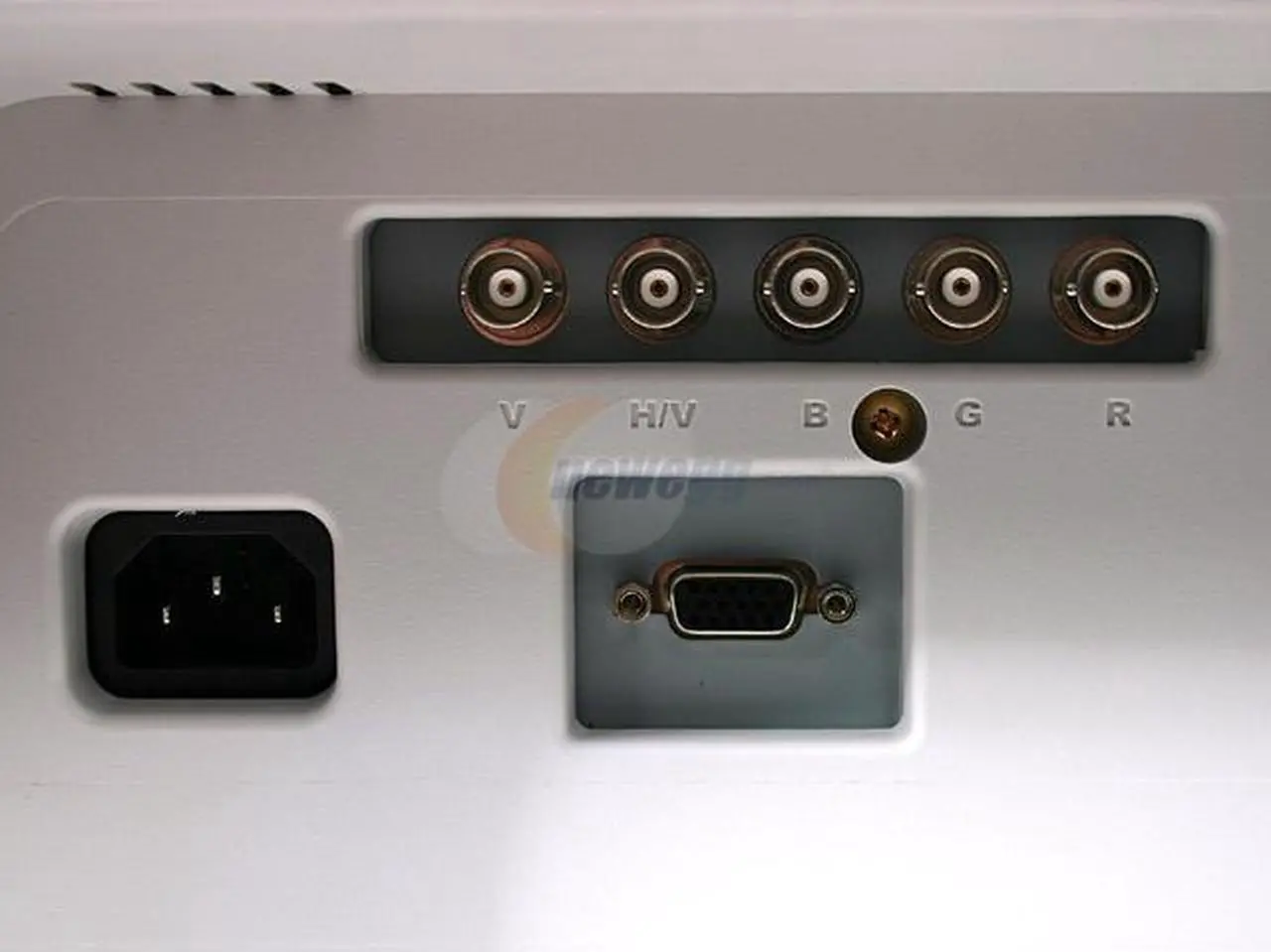 ViewSonic P225F Beige 22" CRT Monitor - Newegg.com