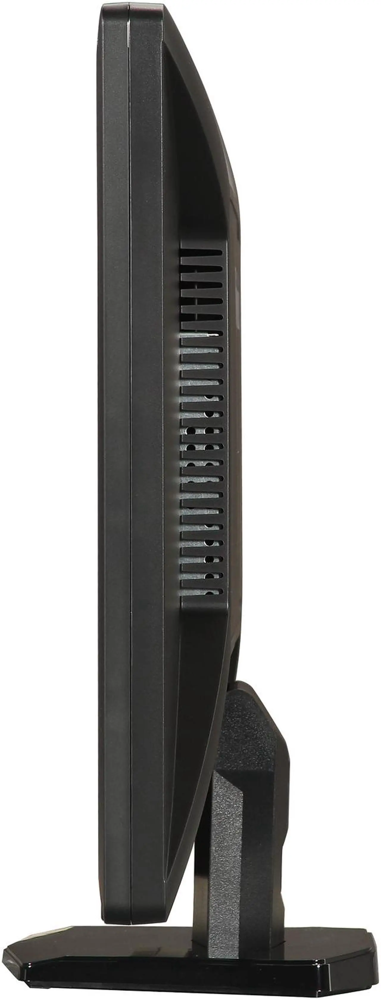 ViewSonic 27" LCD Monitor 3.40 ms 1920 x 1080 D-Sub, DVI VA2703-LED ...