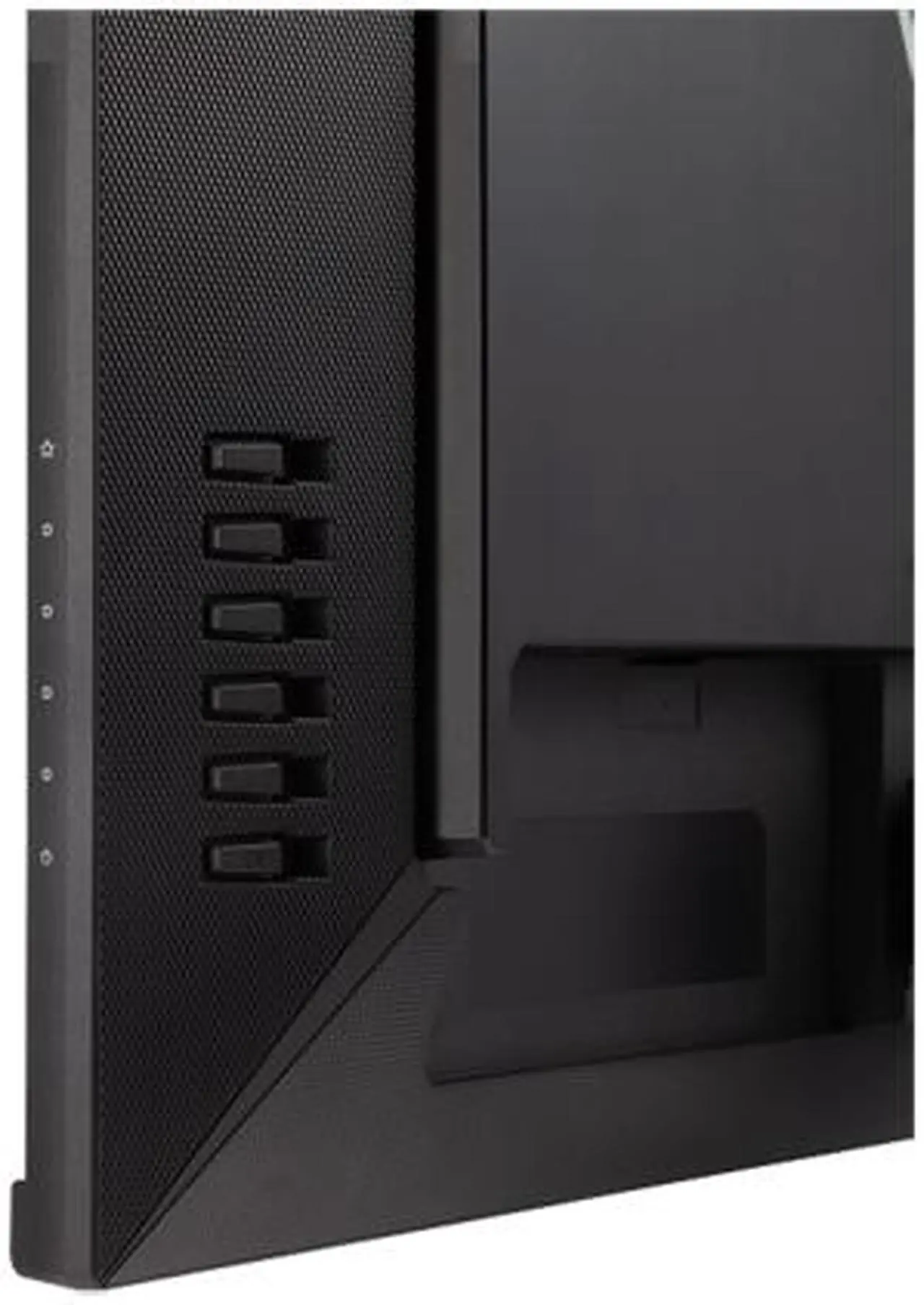 Viewsonic VX2758-2KP-MHD 27" 144Hz IPS Gaming Monitor - Newegg.com