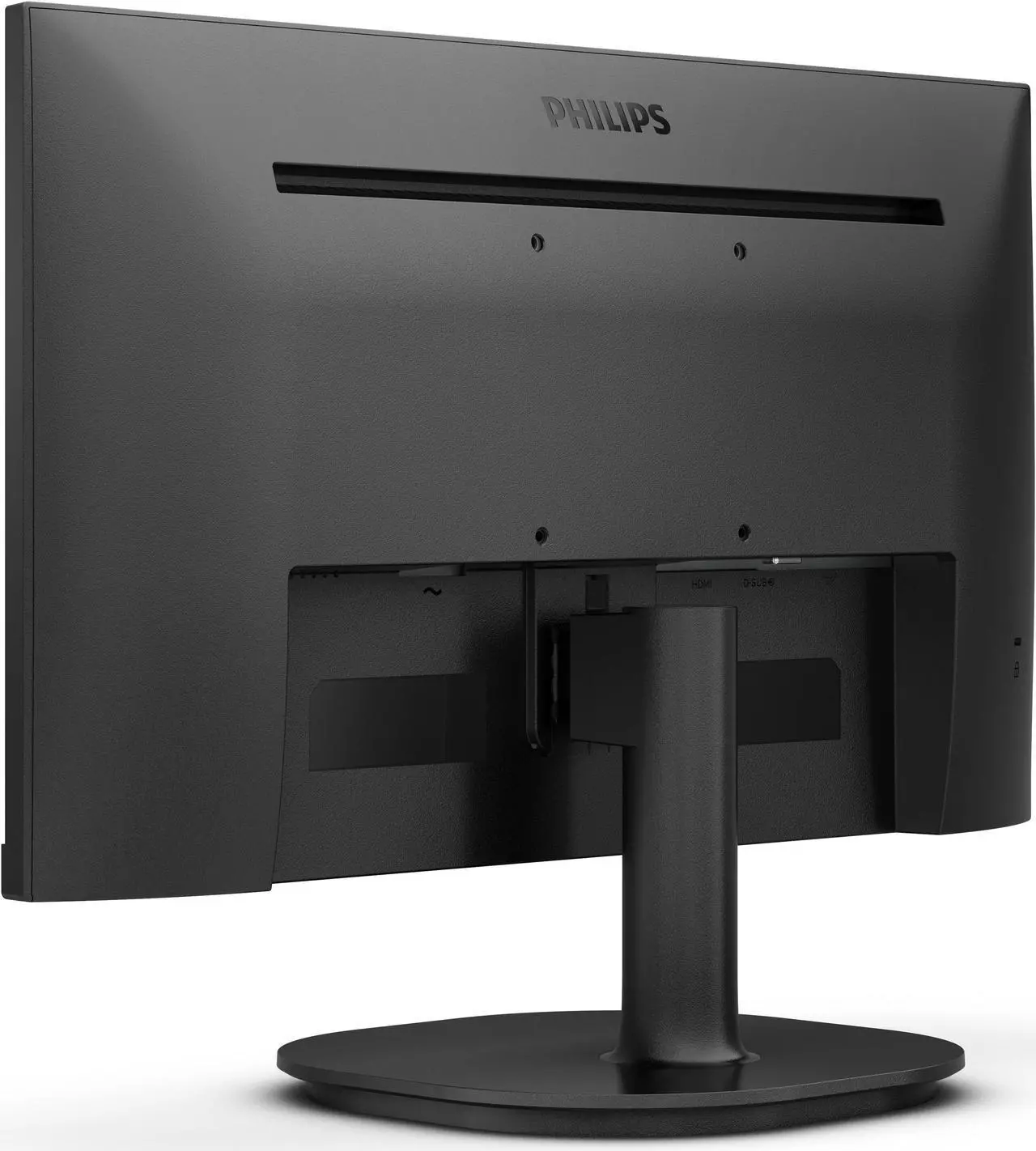 PHILIPS 22" 75 Hz VA FHD Monitor 4 ms (GtG) Flat Panel 221V8LN - Newegg.com