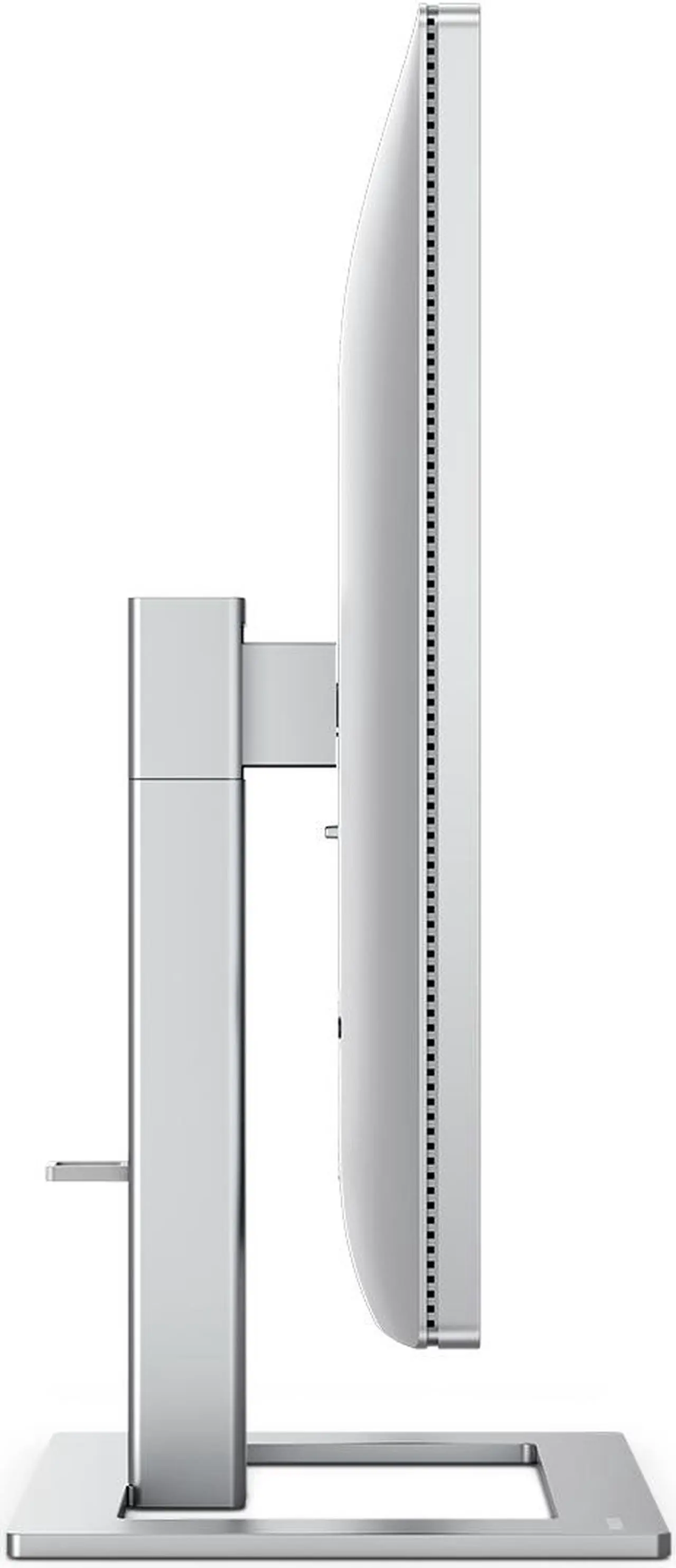 PHILIPS Creator Series 27E2F7901 27" 4K UHD IPS Black Display, USB-C ...