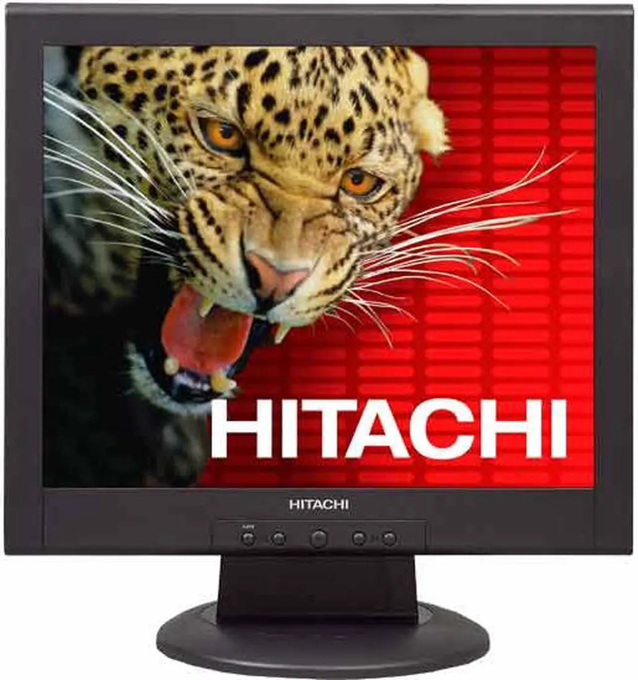Monitors - LCD Flat Panel - Newegg.com