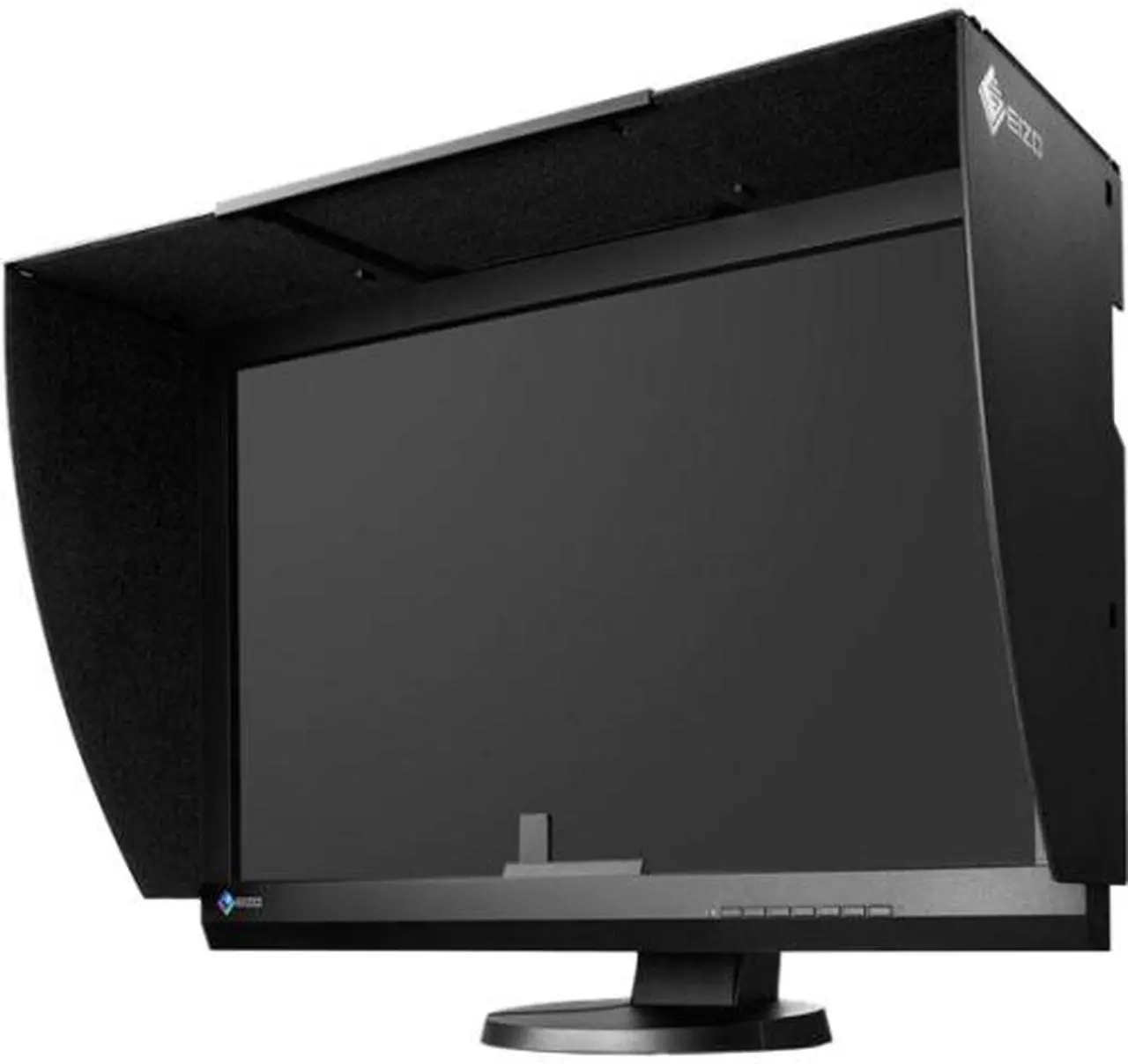 Eizo CG246 24" LED LCD Monitor - 16:10 - 8 ms - Newegg.ca
