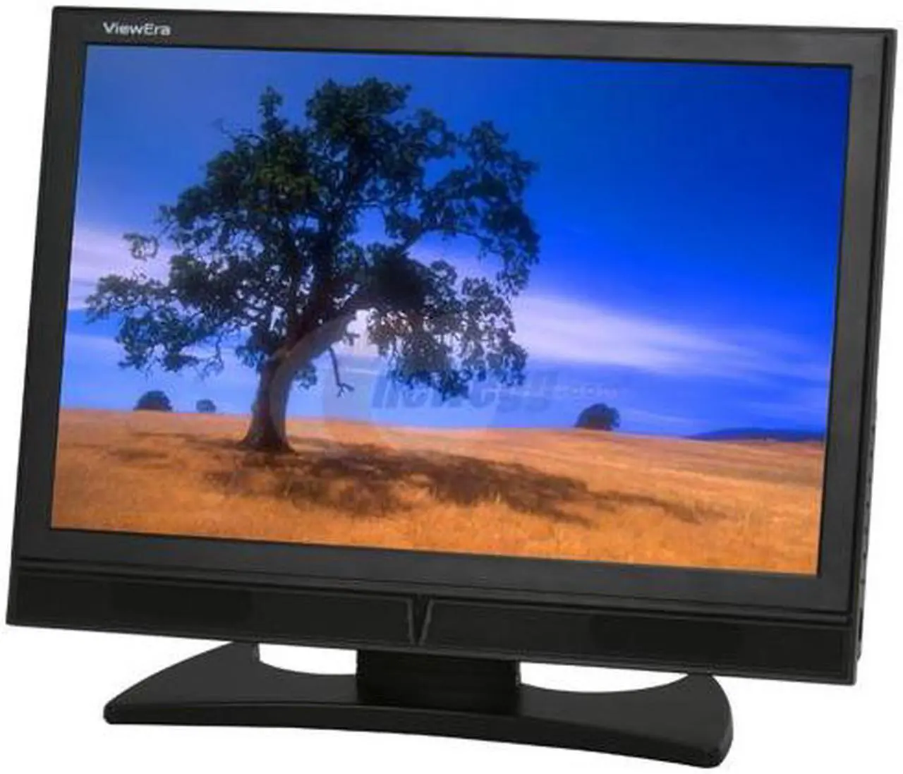 ViewEra 22" Active Matrix, TFT LCD WSXGA+ LCD Monitor 5ms(GTG) 1680 x ...