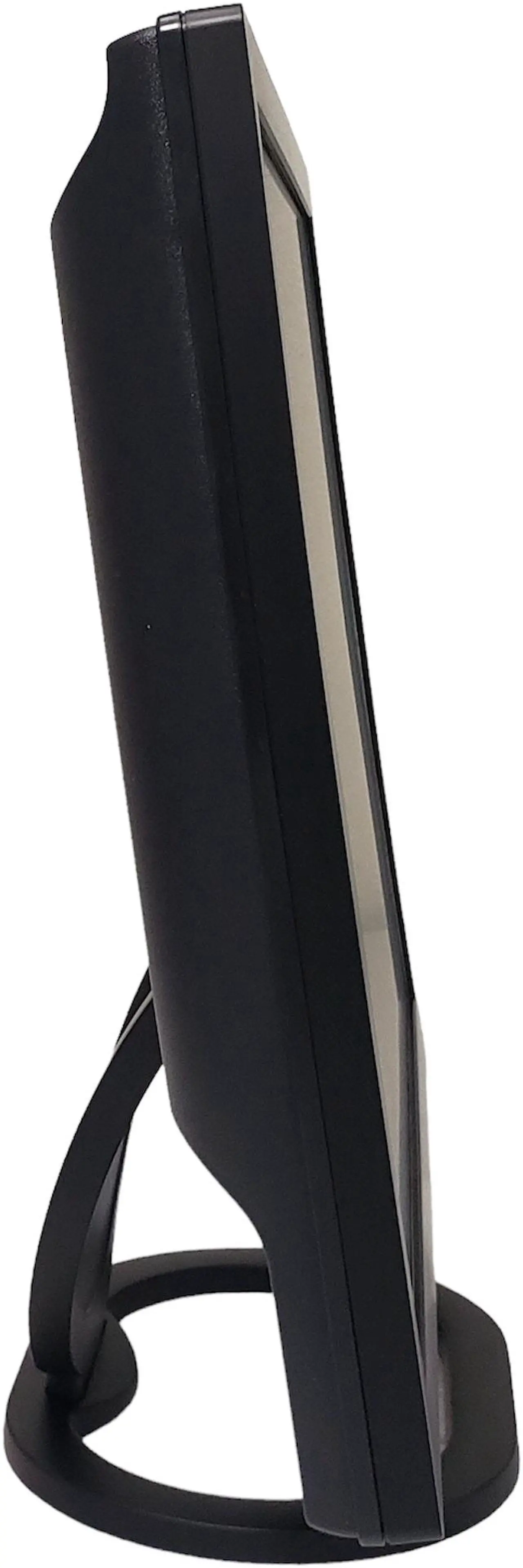 ViewEra V172SV3 17" Active Matrix, TFT LCD Video Monitors - 5 ms, 1280 ...