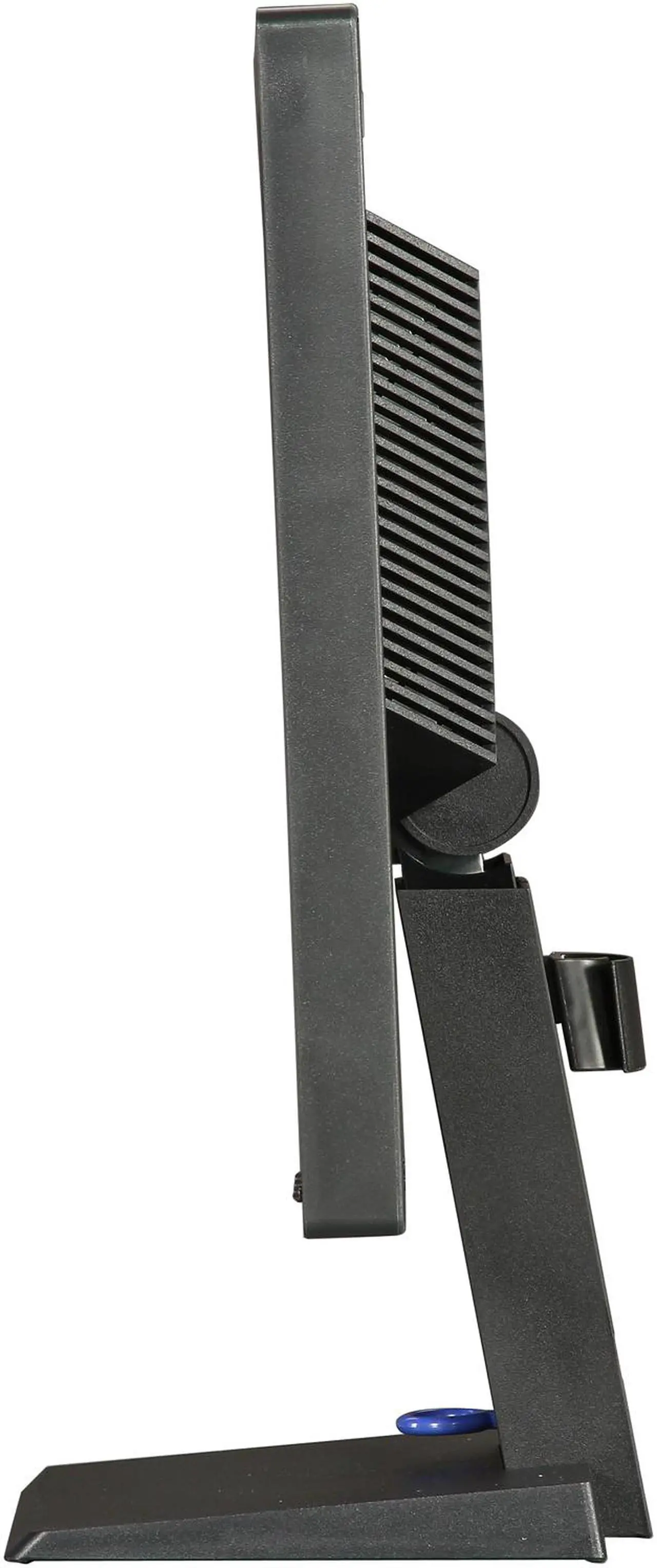 Refurbished: Lenovo 19" 75 Hz LCD Monitor 5 ms D-Sub, DVI, DisplayPort ...