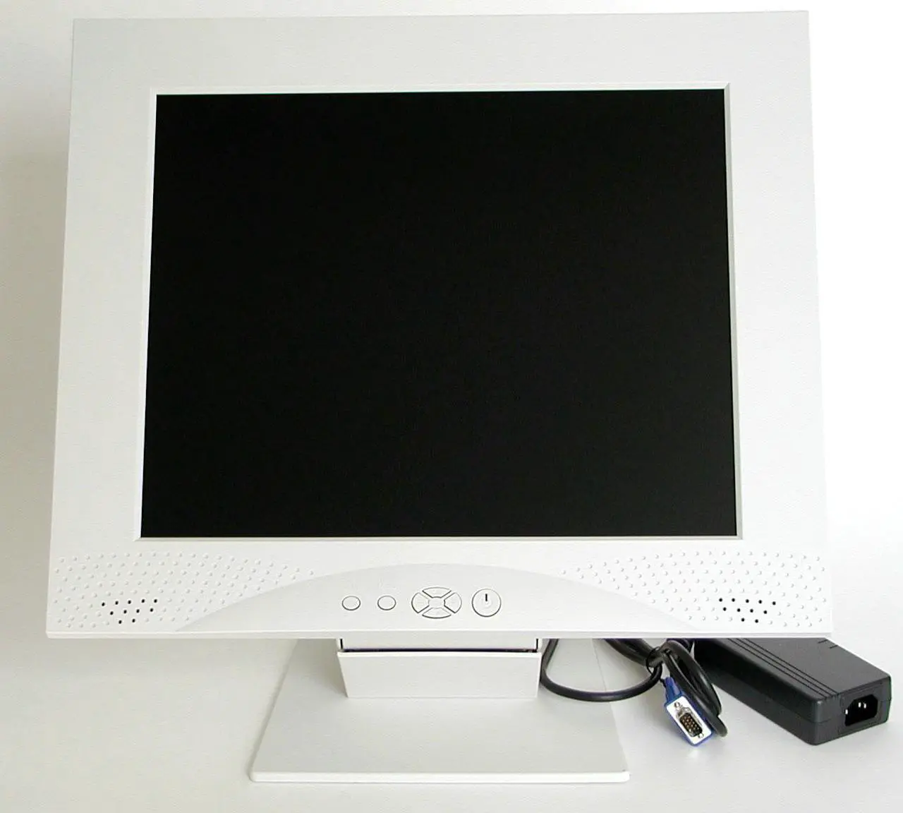 Monitors - LCD Flat Panel - Newegg.ca