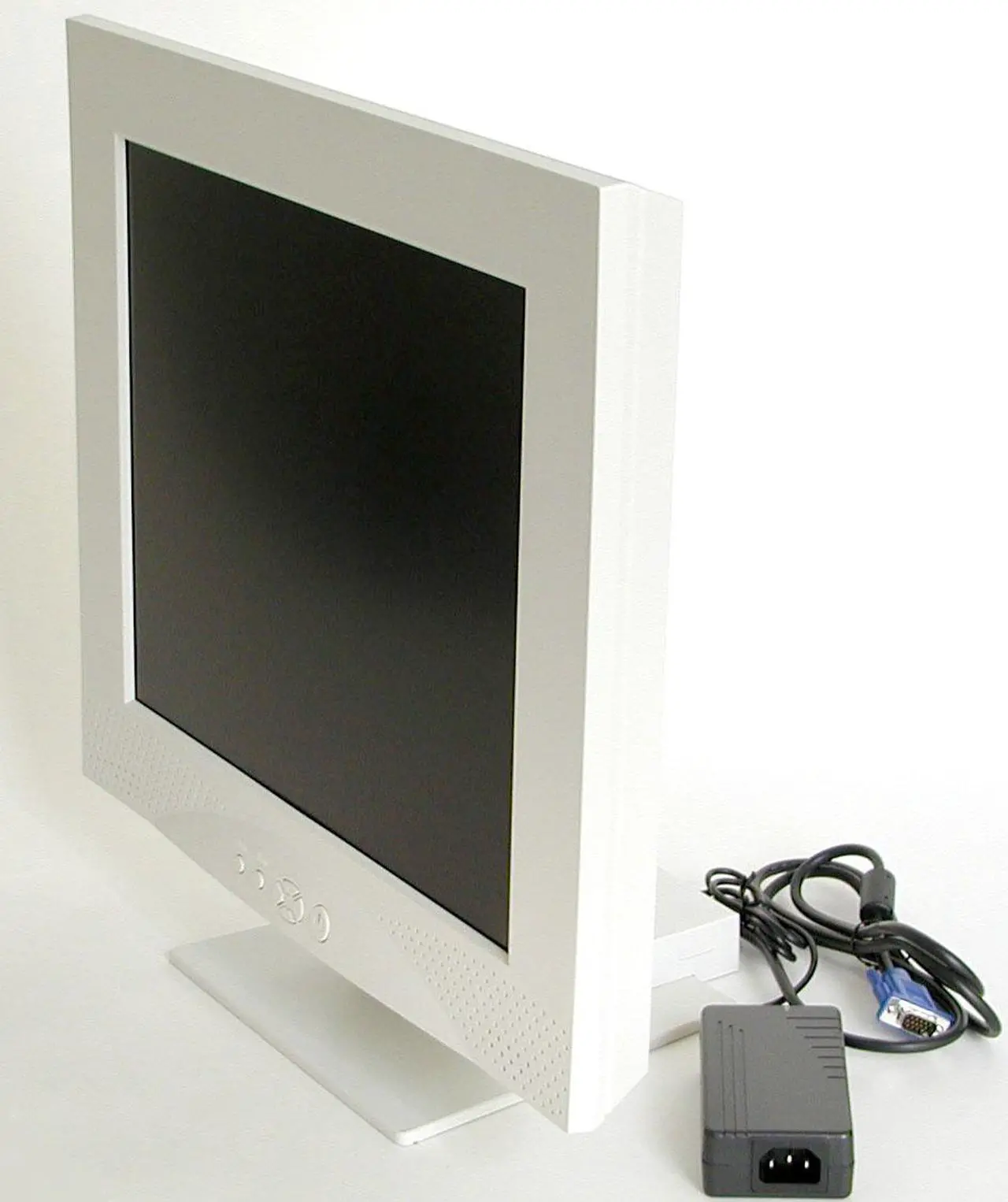 Monitors - LCD Flat Panel - Newegg.ca