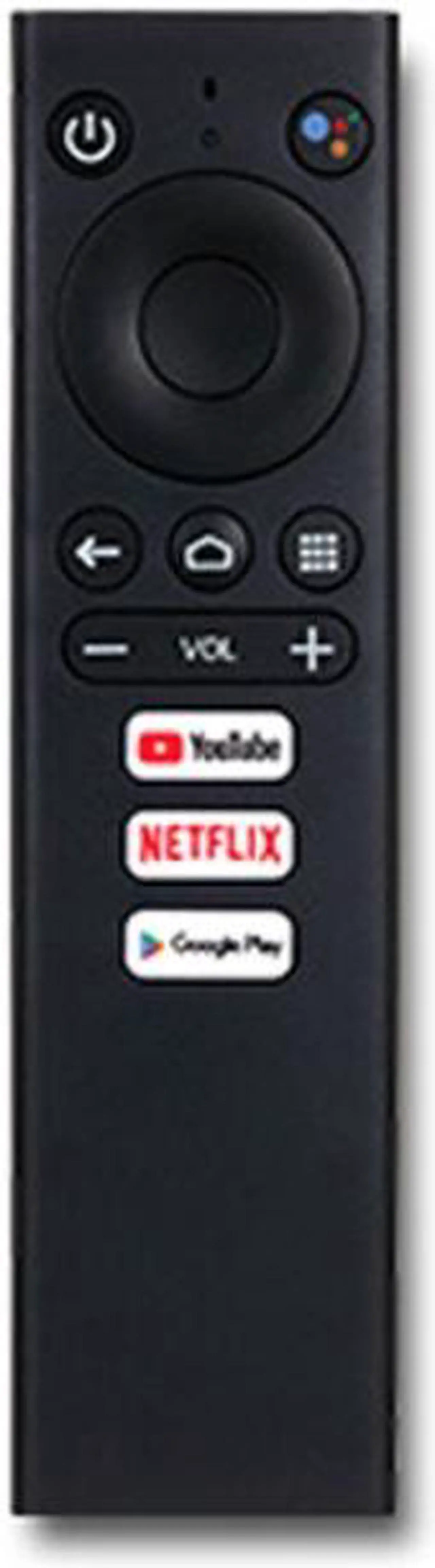 Epson Home Cinema 2350 4K PRO-UHD 3-Chip 3LCD Smart Streaming Projector ...