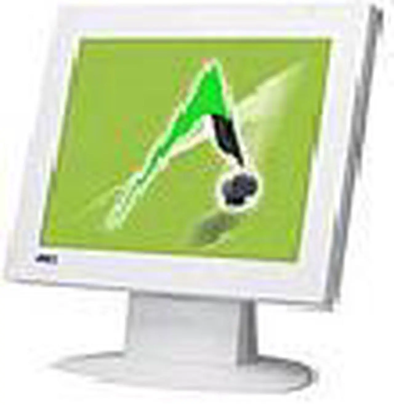 Monitors - LCD Flat Panel - Newegg.com