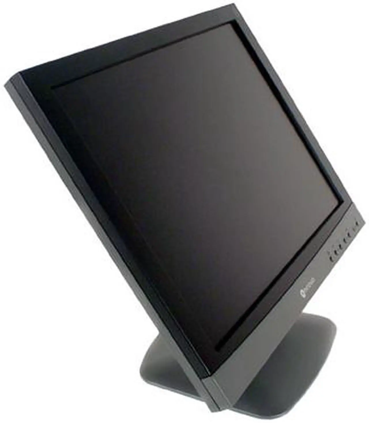 AG Neovo 19" Active Matrix, TFT LCD SXGA LCD Monitor 25 ms F-419 ...