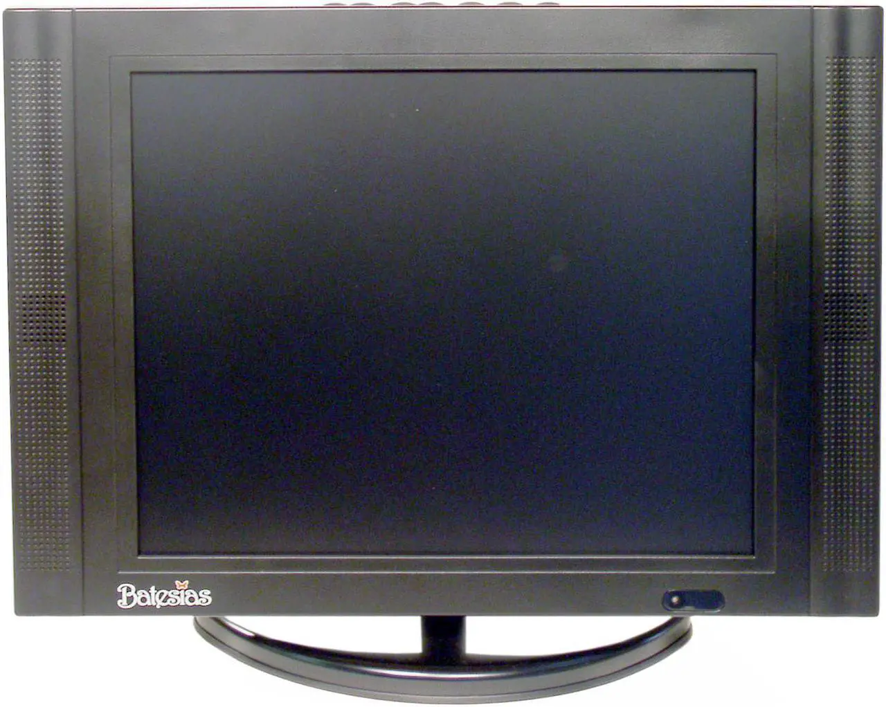 Monitors - LCD Flat Panel - Newegg.com