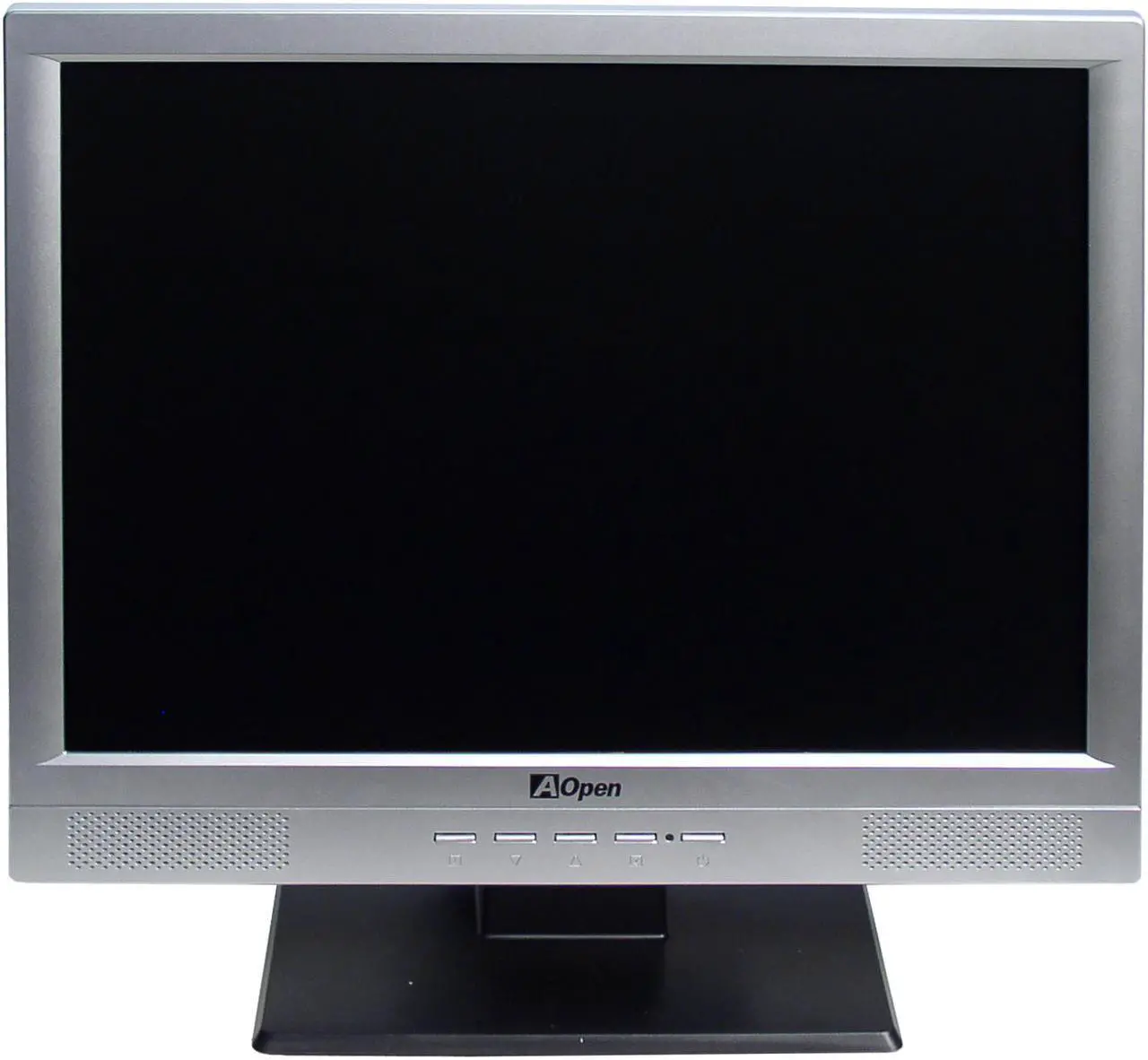 Monitors - LCD Flat Panel - Newegg.com