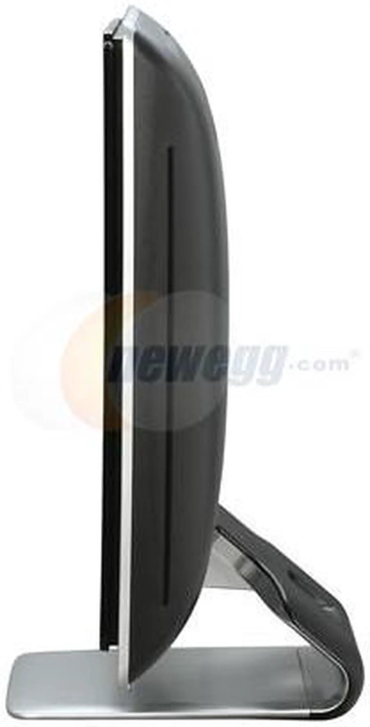 HP 2159m Black 21.5" 5ms, 3ms(GTG) HDMI Full HD 1080P Widescreen LCD ...