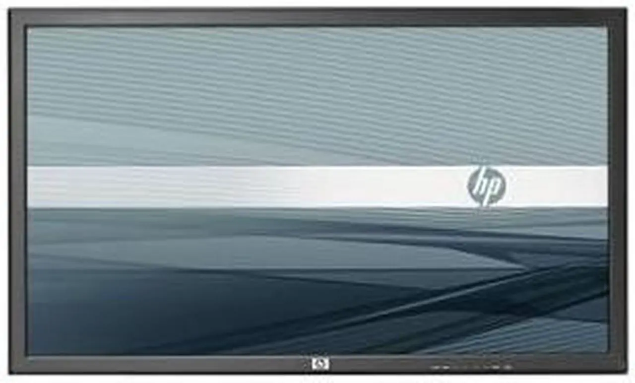 HP Business LD4200 42' LCD Monitor - 9 ms - Newegg.com