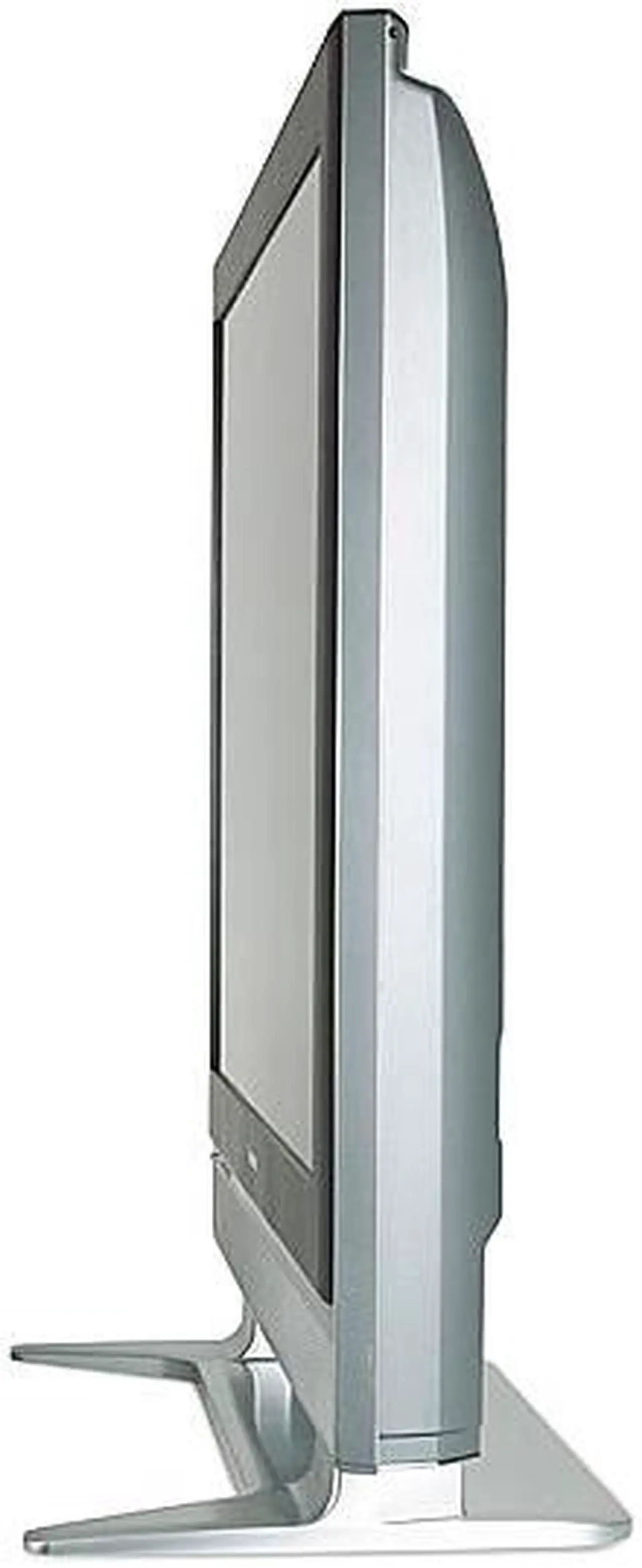 Panasonic Viera 50" 720p Plasma w/ ATSC Tuners & CableCARD TH-50PX50U ...