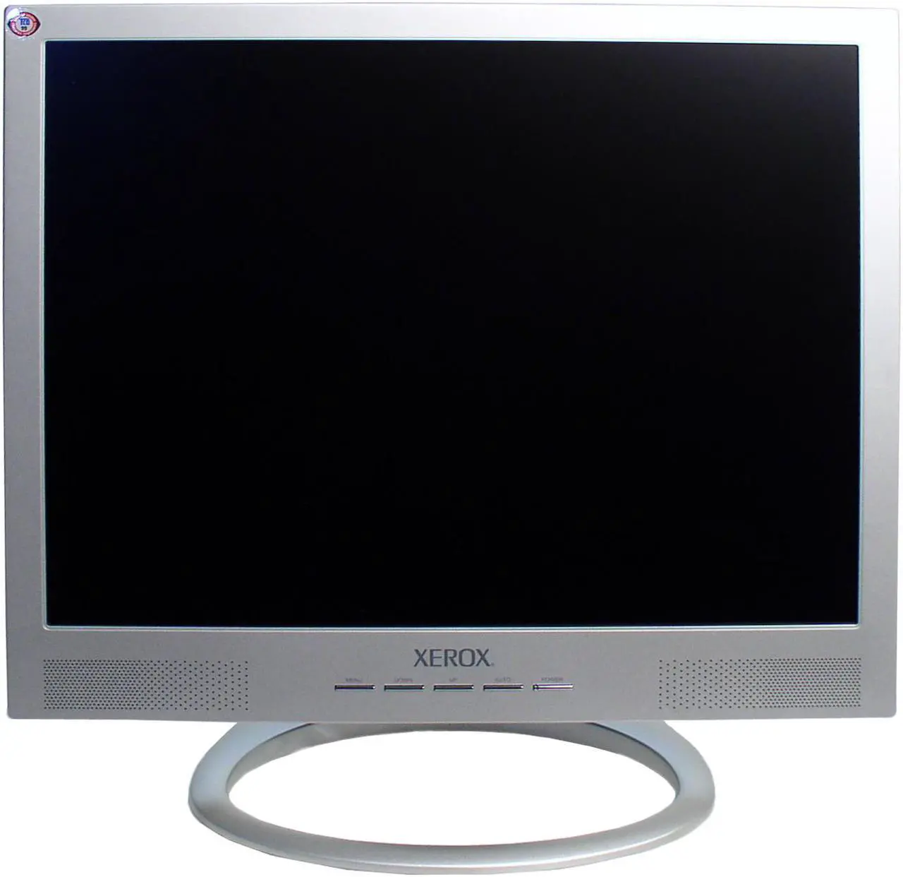 Monitors - LCD Flat Panel - Newegg.com