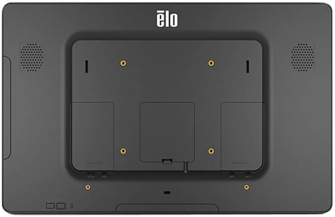 Elo E970879 I-Series 22" Full HD Commercial-grade AiO Touchscreen for ...