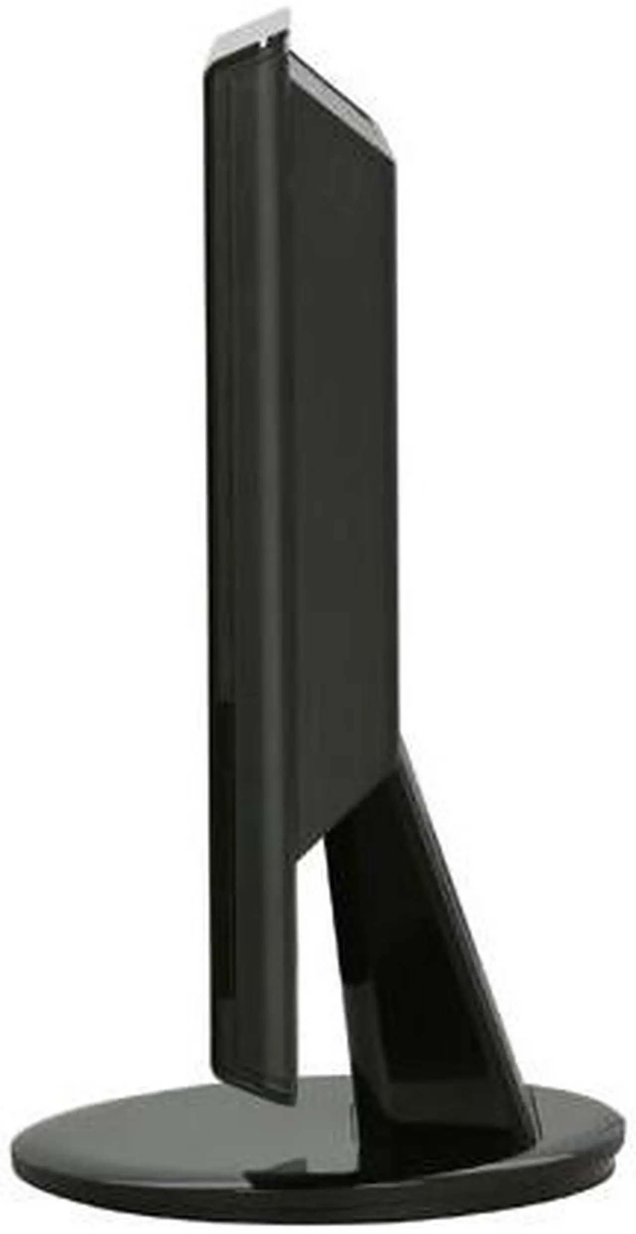 ASUS VH226H Black 21.5" 2ms(GTG) HDMI Widescreen 16:9 Full HD 1080P LCD ...