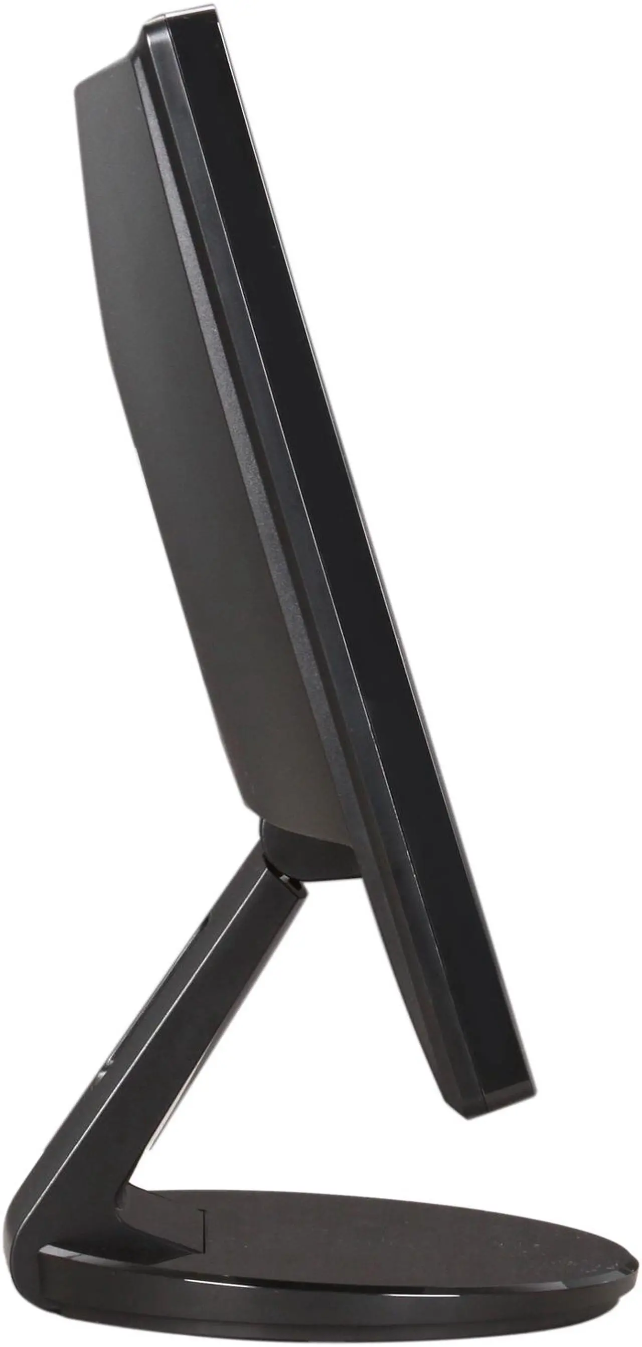 ASUS VE198T Black 19" 5ms LED BackLight LCD Monitor w/Speakers 250 cd ...