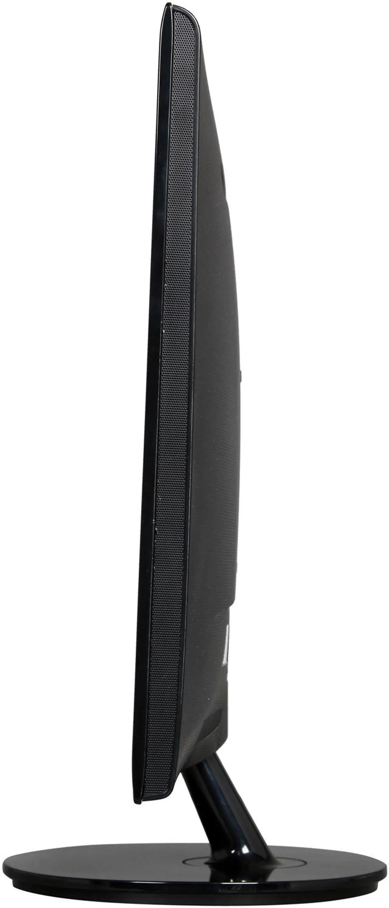 Refurbished: ASUS 24" LCD Monitor 2ms GTG D-Sub, DVI, HDMI VS248H-P ...