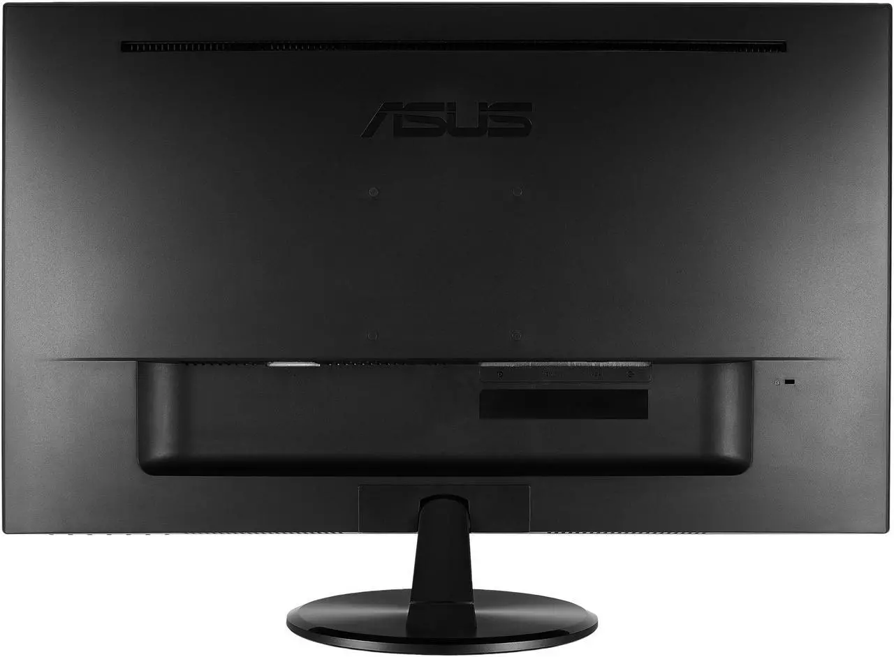 ASUS VP228QG 22" Full HD 75Hz LED Backlit Gaming Monitor - Newegg.com