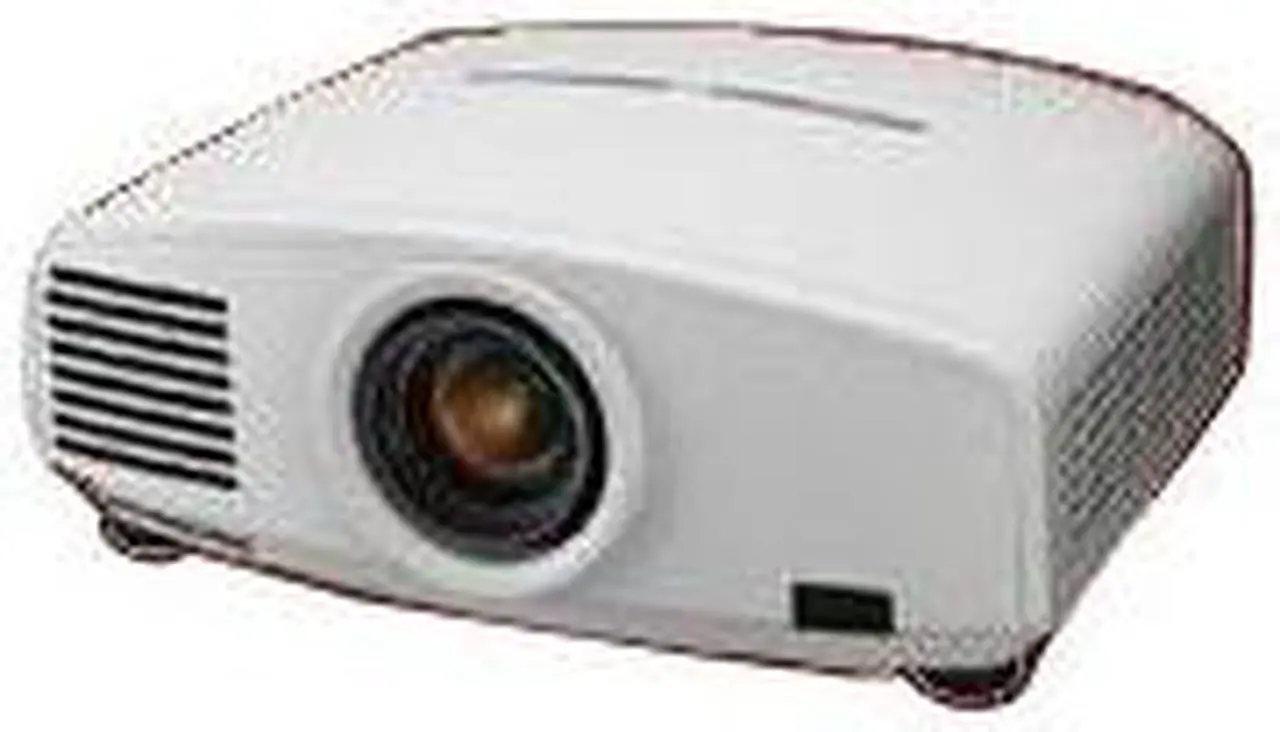 MITSUBISHI XD2000U DLP Projector - Newegg.com