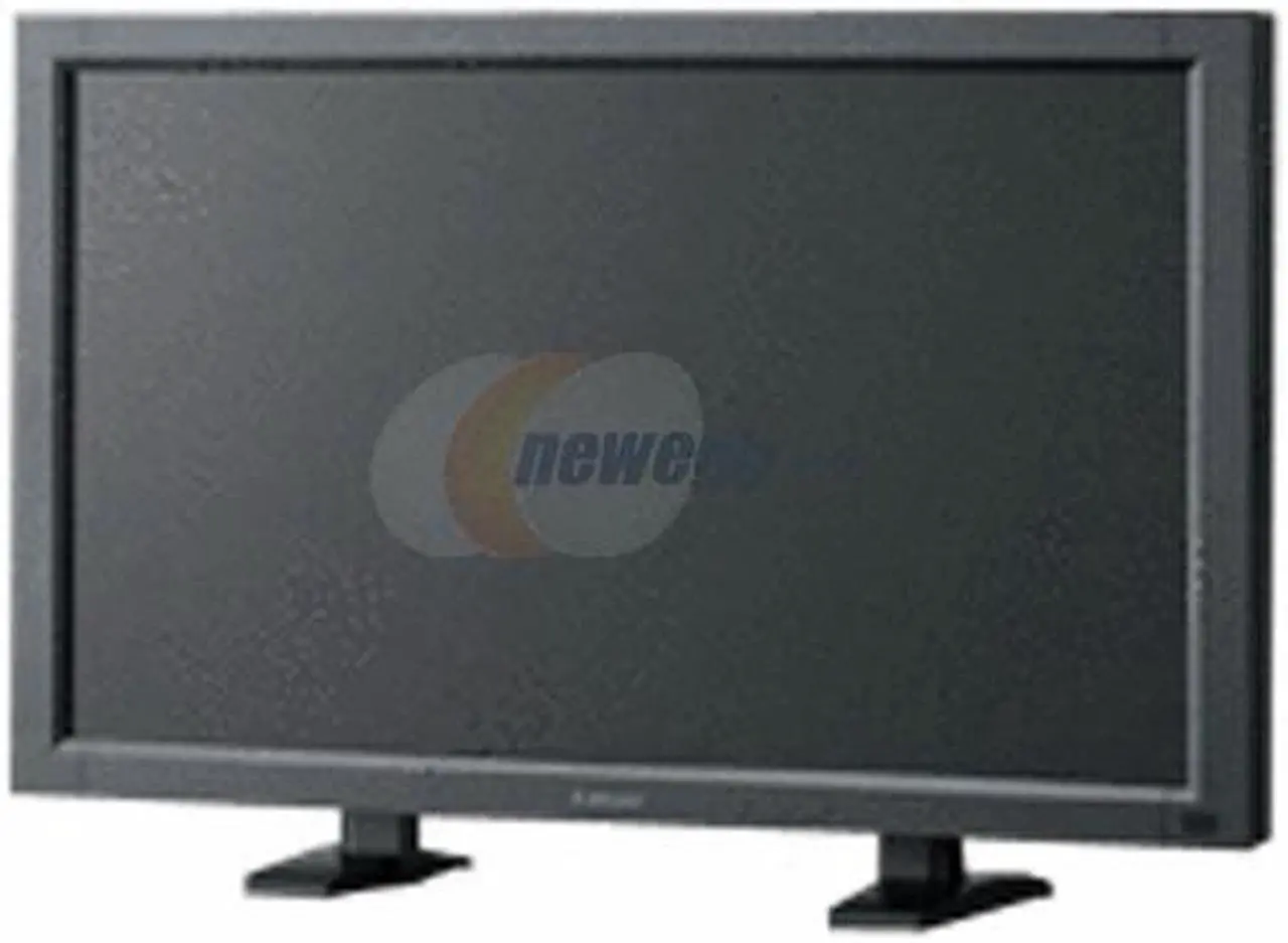 LCD Monitor - Newegg.com
