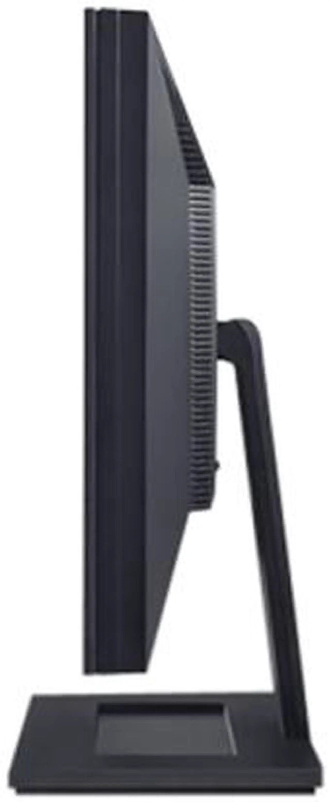 Used - Good: Dell 20" 60 Hz TN (Twisted Nematic) LCD Monitor 5 ms 1600 ...