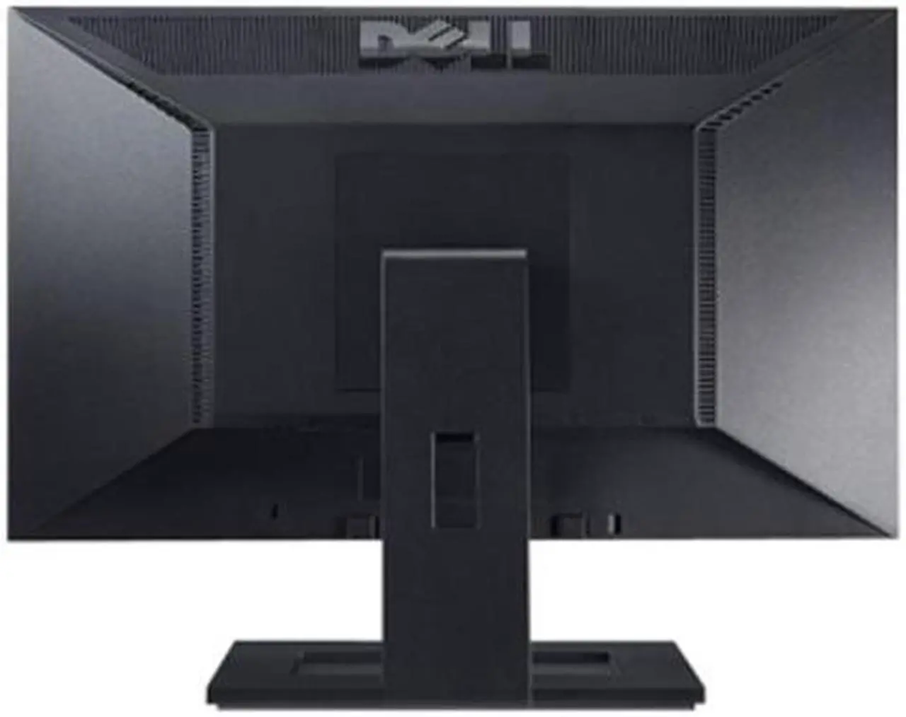 Used - Good: Dell 20" 60 Hz TN (Twisted Nematic) LCD Monitor 5 ms 1600 ...