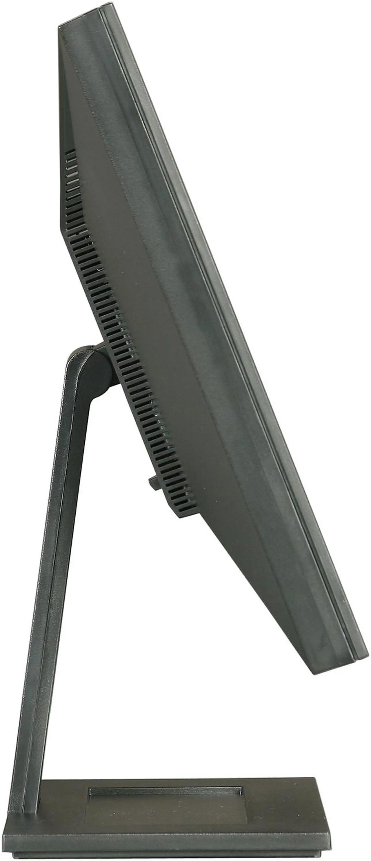 Dell E-Series E2210 Black 22" 5ms Widescreen LCD Monitor 250 cd/m2 1000 ...