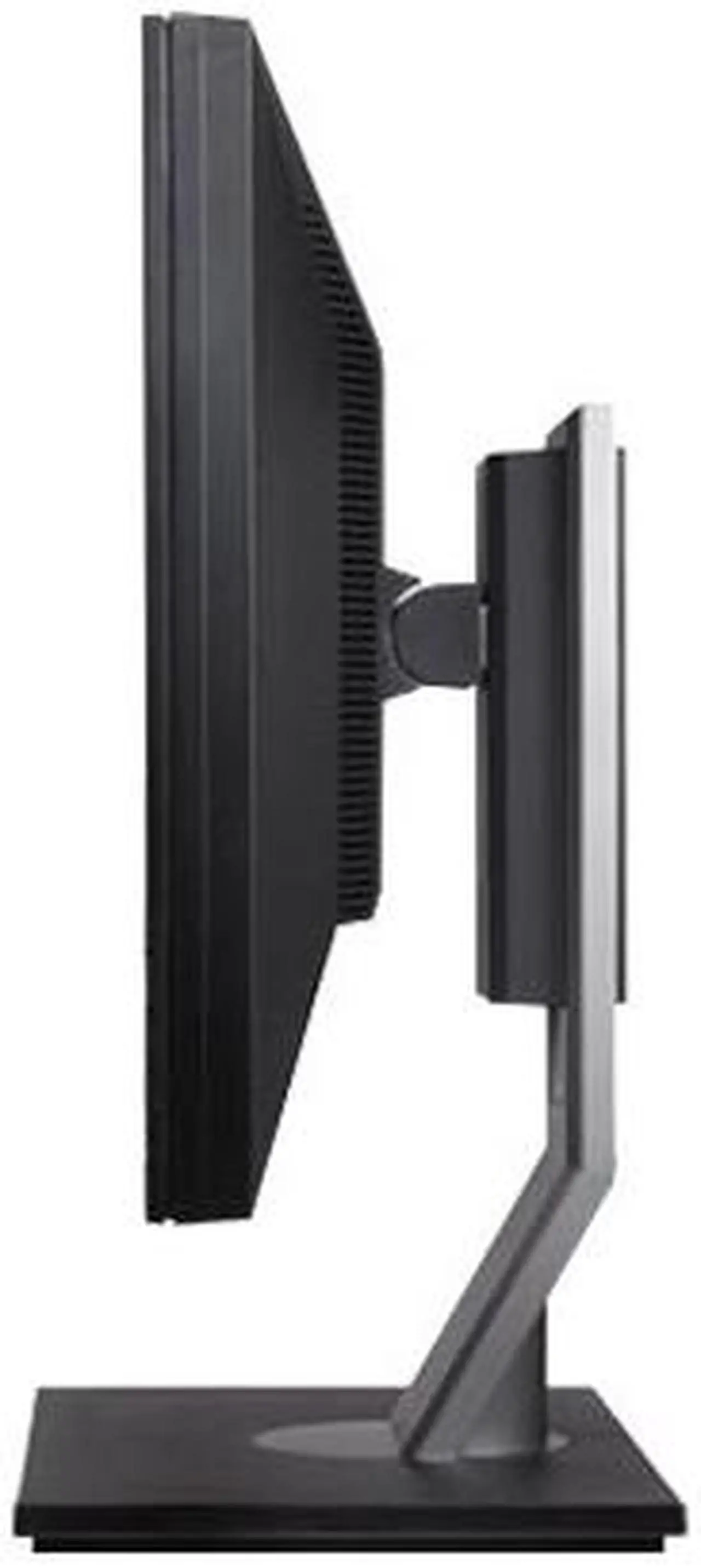 Dell P2011H Black 20" 5ms Pivot, Swivel & Height Adjustable LED ...