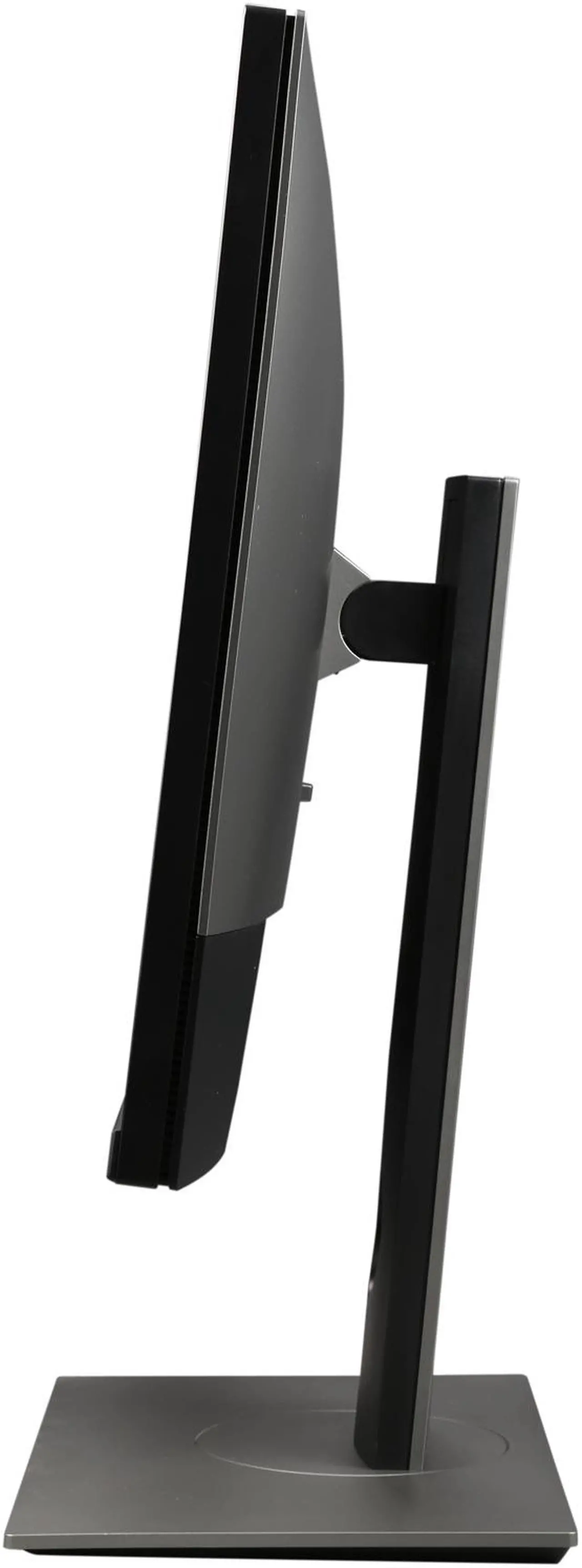 Open Box: Dell UltraSharp UP2716D 27" Quad HD 2560 x 1440 2K 60Hz ...