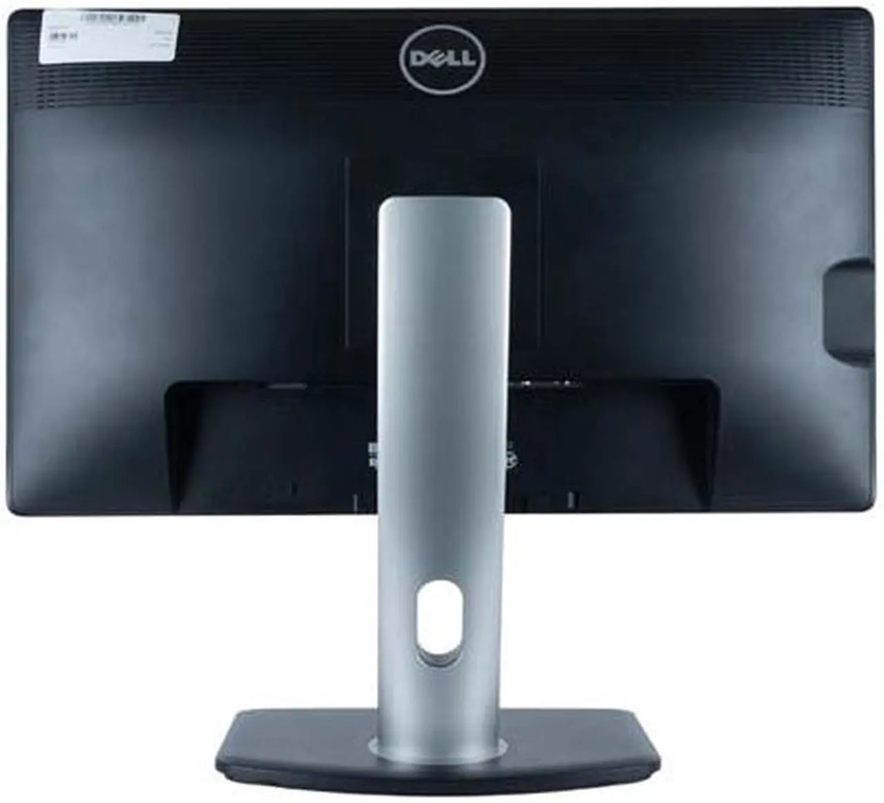 Refurbished: Refurbished Dell P2212H, 22" LED, 1920 x 1080, 1 x VGA, 1 ...