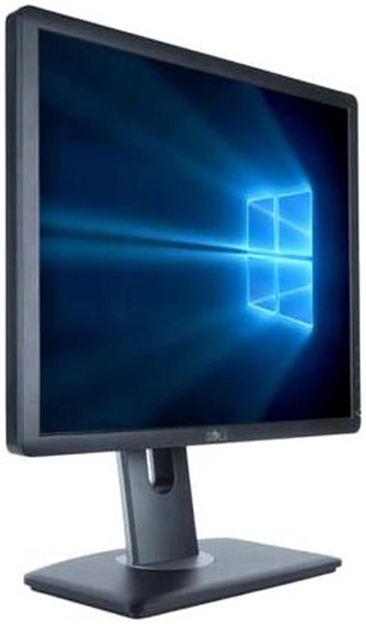 Refurbished: Refurbished Dell P1913B, 19" LCD, 1440 X 900, 1 X VGA, 1 X ...