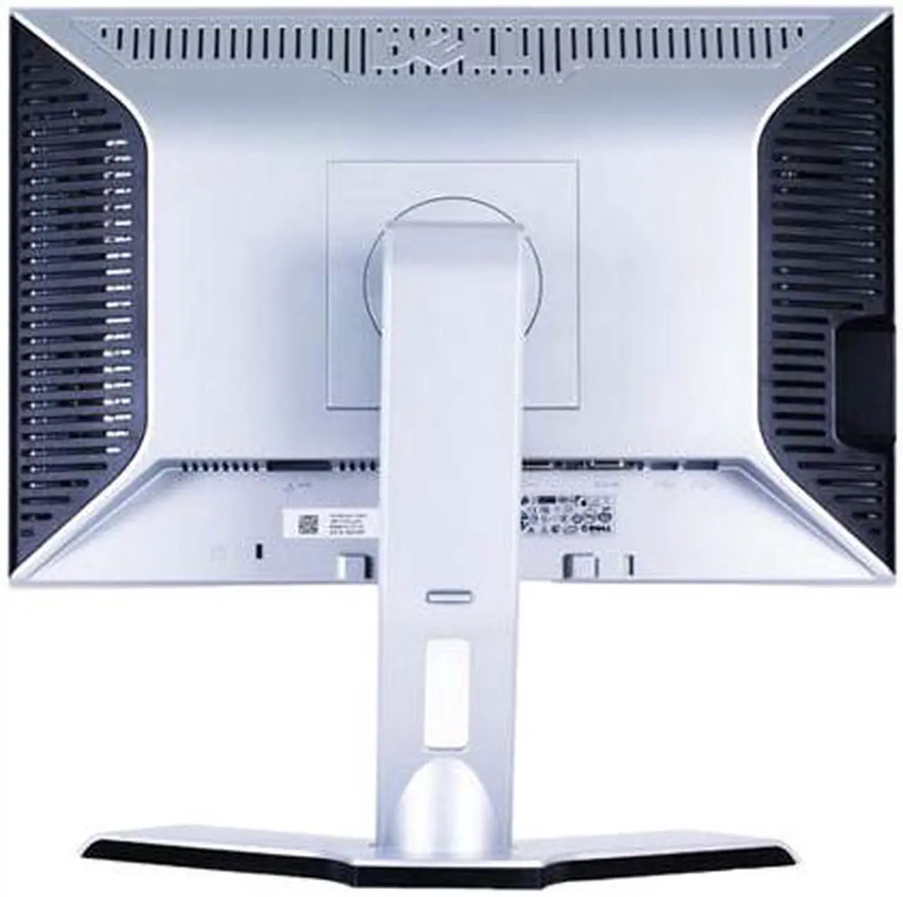 Refurbished: Refurbished Dell 1908WFP, 19" LCD, 1440 X 900, 1 X VGA, 1 ...