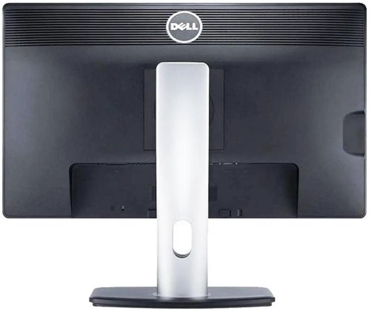 Refurbished: Dell P2312HT 23" Full HD 1920 x 1080 5ms 60Hz VGA DVI-D ...