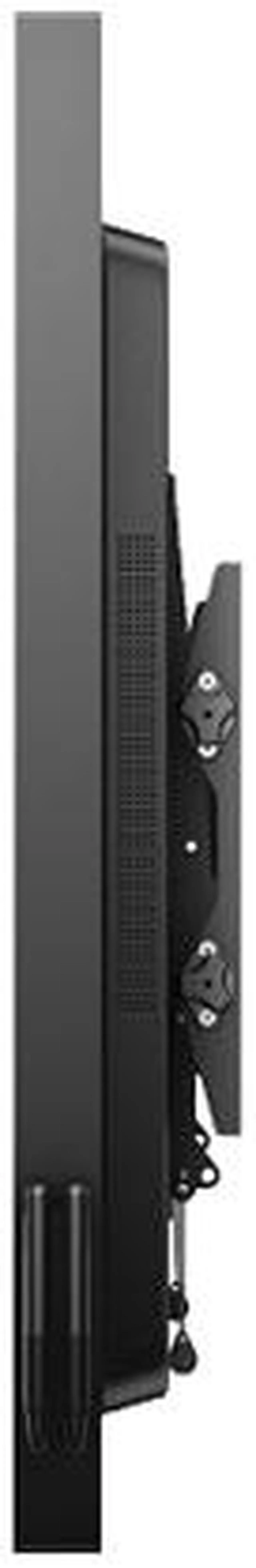 Dell DELL-C7017T Black 70" USB Touchscreen Monitor - Newegg.com