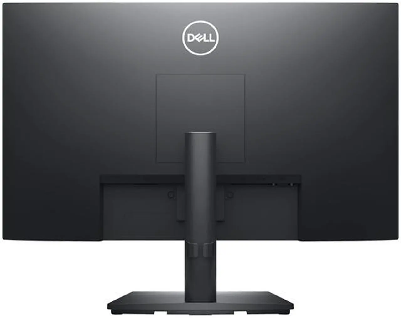 Dell E2422HS 24" FHD 1920 x 1080 60 Hz D-Sub, HDMI, DisplayPort Built ...