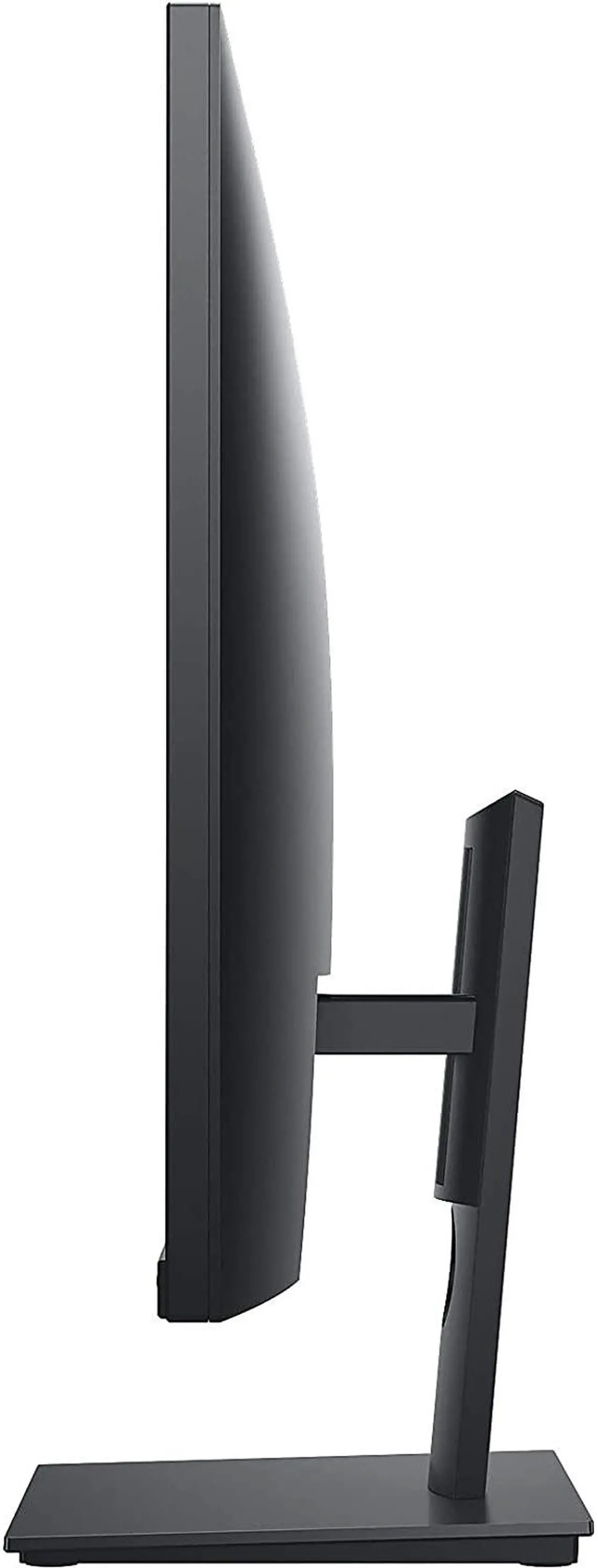 Refurbished: Dell 27" 60 Hz IPS FHD IPS Monitor 8 ms typical (Normal ...