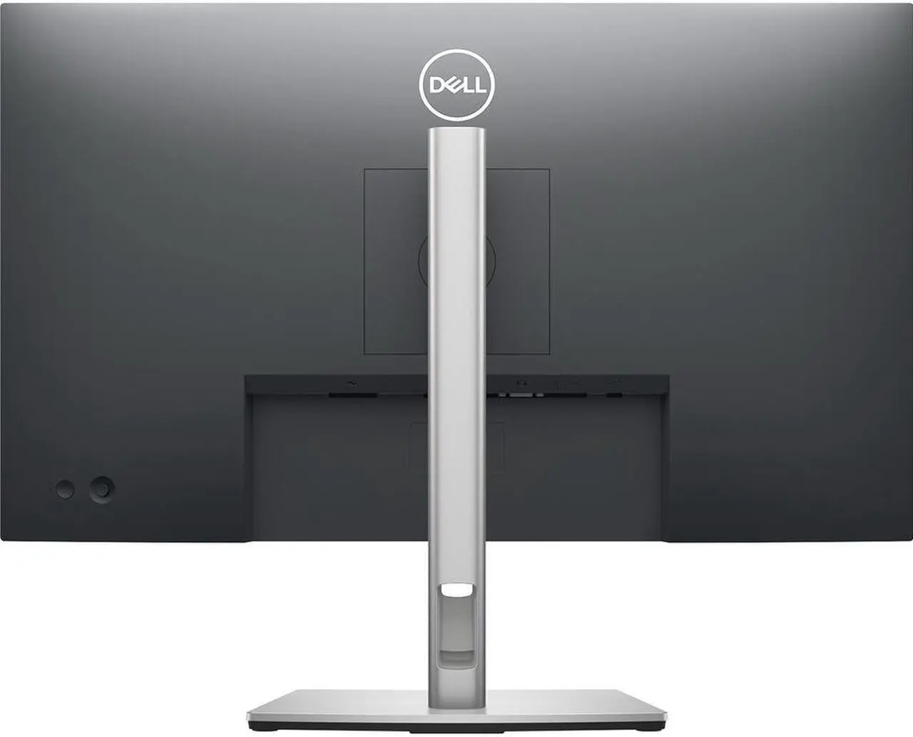 Refurbished: Dell 27.0-inch P2722H Monitor with FHD IPS WLED-Backlit ...