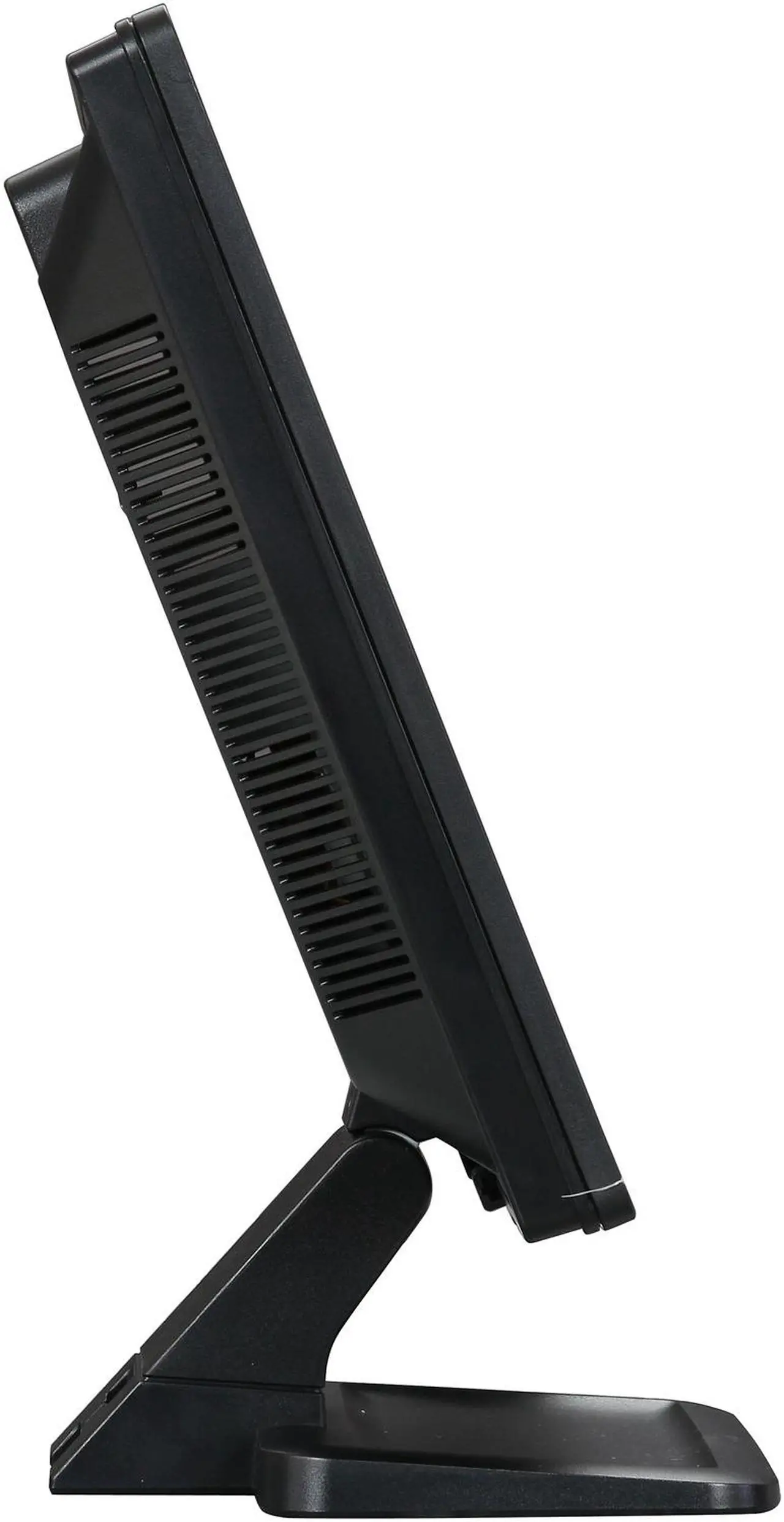 HP ProDisplay P19A 19" SXGA 1280 x 1024 60Hz VGA Widescreen LED ...