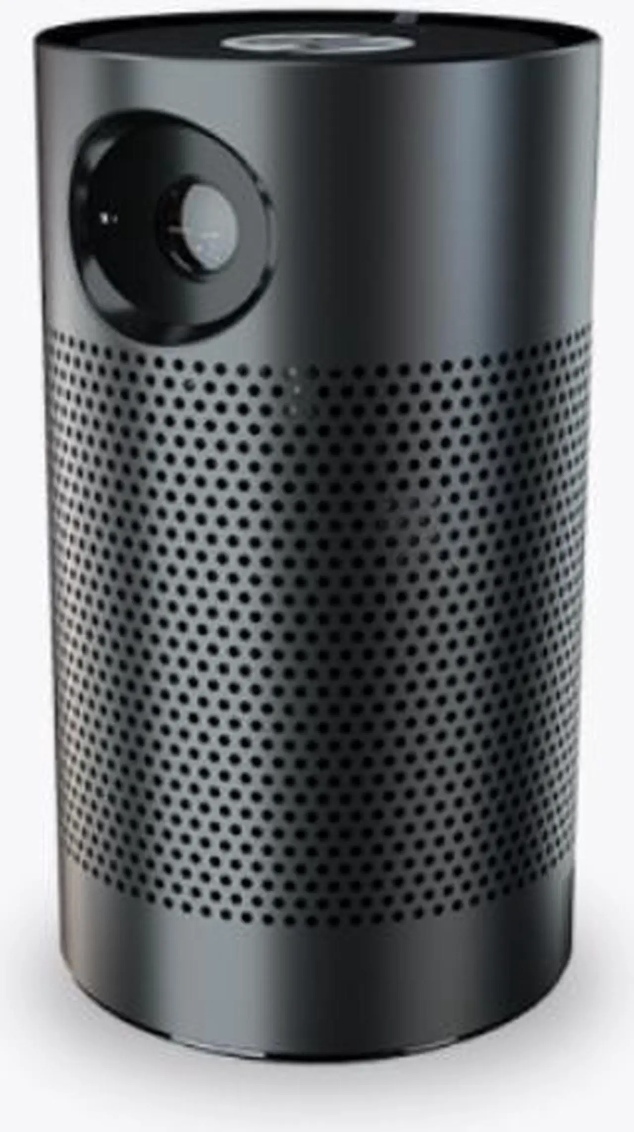 HP MP250 Mobile Projector - 480p - DLP - Newegg.com